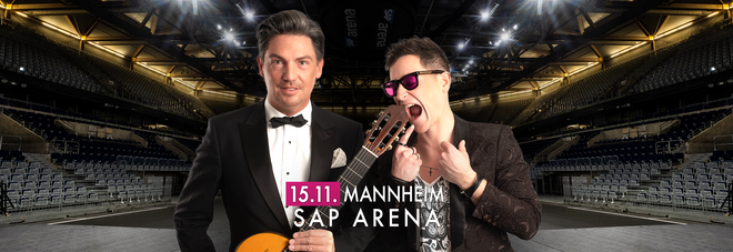 mundo shop – mundoshop